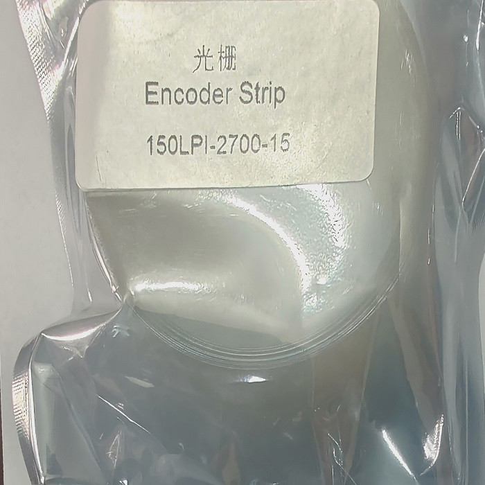Plotter machine Encoder Strip 150LPI-2700-15 - Dream Makers