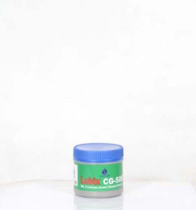 Product 18 - Dream Makers