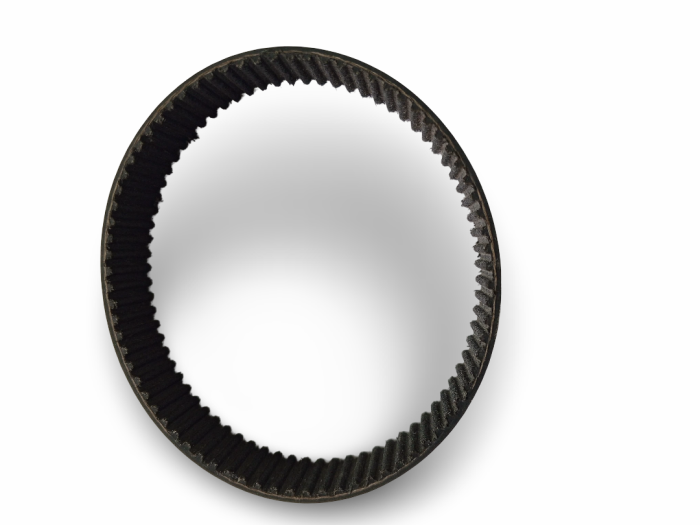 Timing Belt - Dream Makers